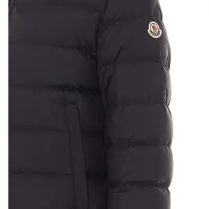 Moncler Montbrocq Down Jacket