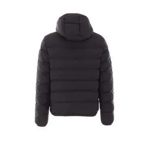 Moncler Montbrocq Down Jacket