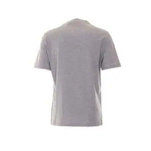 Brunello Cucinelli Logo And Faux Layering T-shirt
