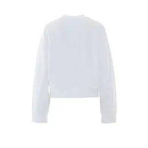 Moncler Logo Sweatshirt