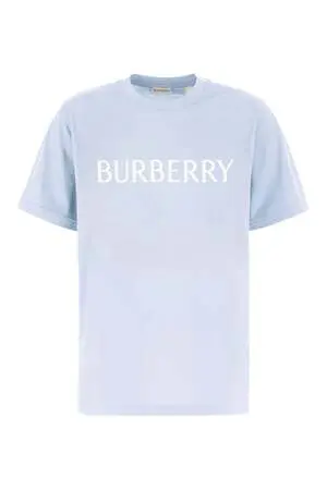Burberry Clothing T-shirt - Multicolor