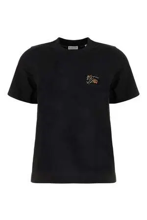Burberry Clothing T-shirt - Multicolor