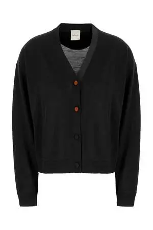 Paul Smith Clothing Knitwear - Multicolor
