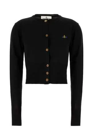 VIVIENNE WESTWOOD Clothing Knitwear - Multicolor
