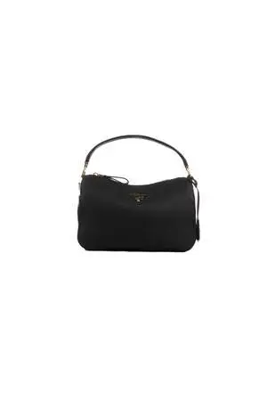 Prada Shopper Bag - Multicolor