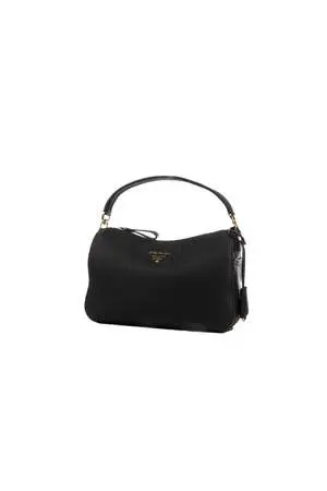 Prada Shopper Bag