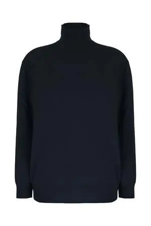 Malo Clothing Knitwear - Multicolor