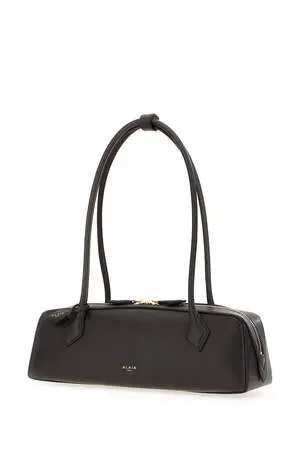 Alaïa Shopper Bag - Multicolor