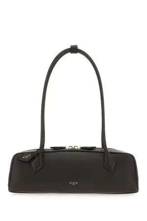Alaïa Shopper Bag - Multicolor