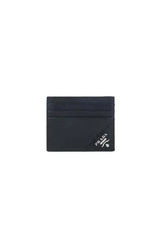 Prada Accessories Wallets - Multicolor