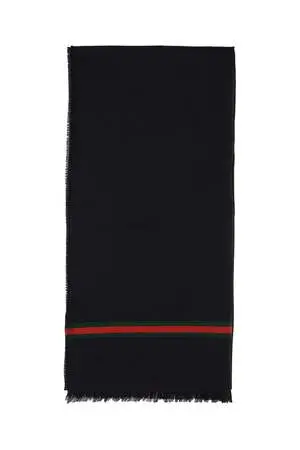 Gucci Accessories Scarves & Shawls - Multicolor