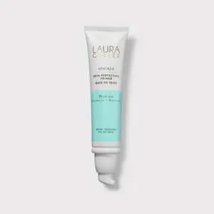 Laura Geller Beauty Spackle Skin Perfecting Primer - Hydrate