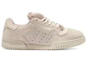 Adidas Powerphase Puff The Whitaker Group Do Not Duplicate Go Skate Day - Beige