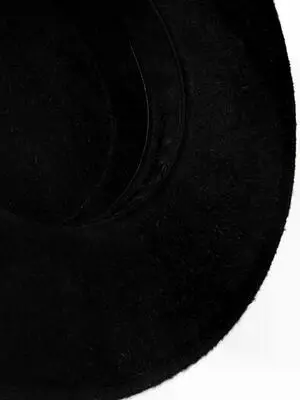 Ruslan Baginskiy Canotier Hat