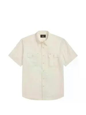 Ralph Lauren Short-sleeve Shirt
