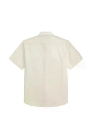 Ralph Lauren Short-sleeve Shirt
