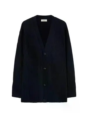 RETORI V-neck Cardigan