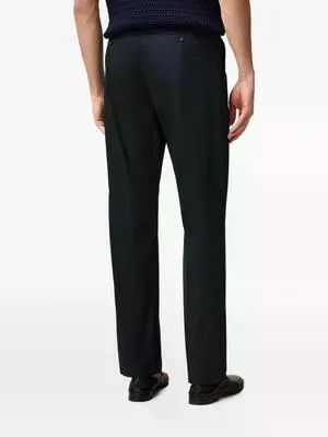 RETORI Retrori Belted Trousers