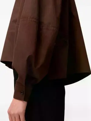 RETORI Long Sleeve Shirt