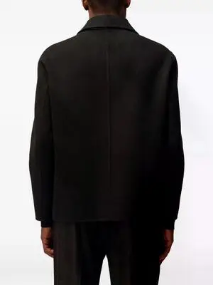 RETORI Zip-up Jacket