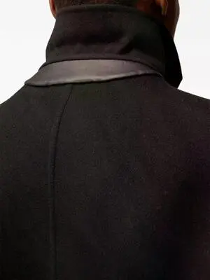 RETORI Zip-up Jacket