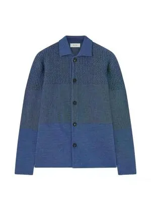 RETORI Retrofì Buttoned Cardigan
