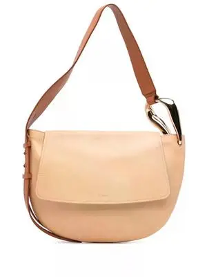 Chloe Hobo Shoulder Bags