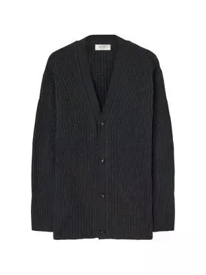 RETORI V-neck Cardigan