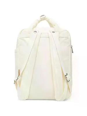 DOUGHNUT Beyond The Horizon Padded Backpack