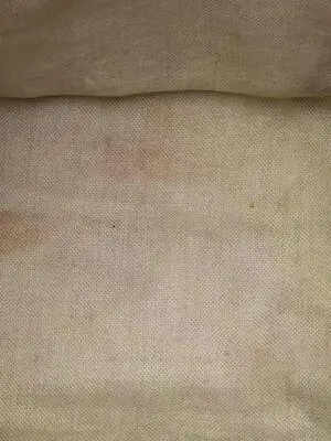 Gucci Gg Canvas Icon Bit Tote Bag - Neutrals