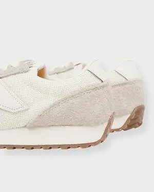 NEW BALANCE 471 B
