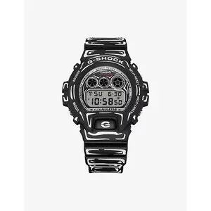 G-Shock Joshua Vides G-limited Watch - Black