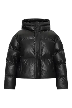 MAISON MARGIELA Puffer Jacket