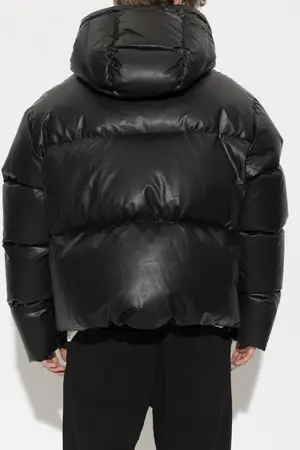 MAISON MARGIELA Puffer Jacket