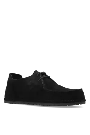 BIRKENSTOCK Utti Lace' Shoes