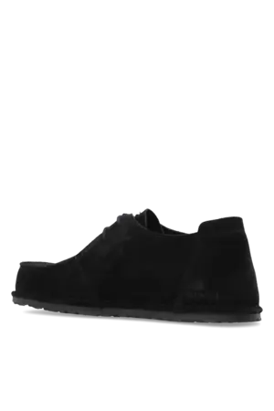 BIRKENSTOCK Utti Lace' Shoes