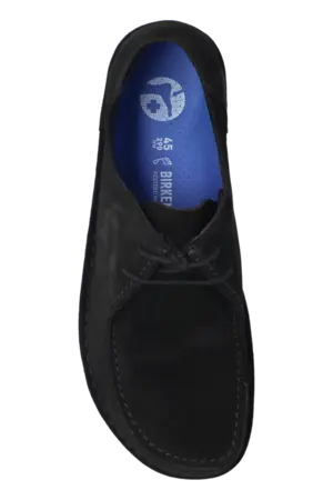 BIRKENSTOCK Utti Lace' Shoes