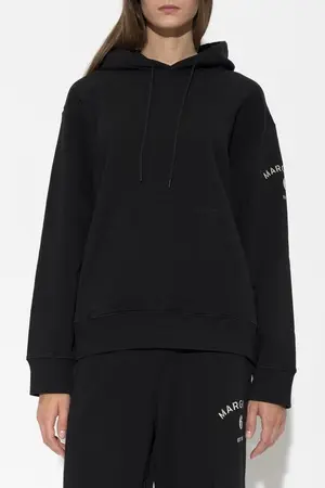 MAISON MARGIELA Hoodie