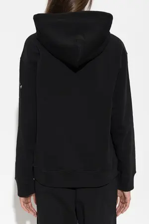 MAISON MARGIELA Hoodie