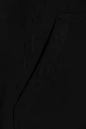 MAISON MARGIELA Hoodie