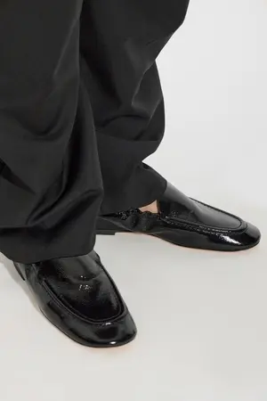 ODISSI Juno’ Loafers