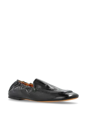 ODISSI Juno’ Loafers
