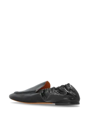 ODISSI Juno’ Loafers