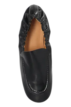 ODISSI Juno’ Loafers