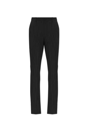 IRO PARIS Kepia" Pants