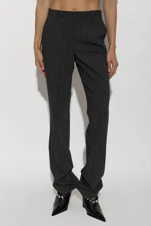 IRO PARIS Kepia" Pants