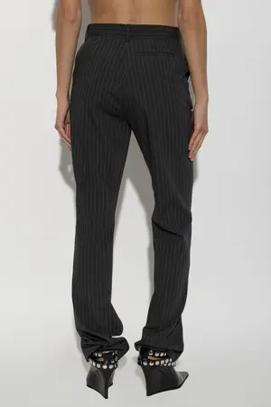 IRO PARIS Kepia" Pants
