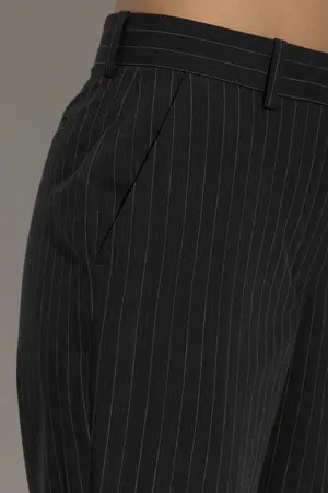 IRO PARIS Kepia" Pants