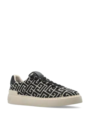 Balmain B-court` Sports Shoes