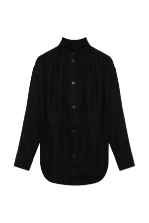 IRO PARIS Fenyra" Shirt